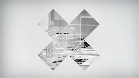 Cisco UN BOX On Behance