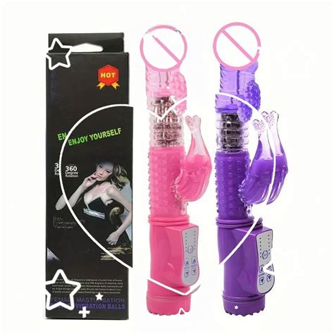 （บรรจุภัณฑ์ปกปิด） ของเล่นผู้ไหญ่18 ไข่ สั้น Sex ของเล่นผู้หญิง ช่วยตัวเองผู้หญิง อุปกรณ์ช่วย