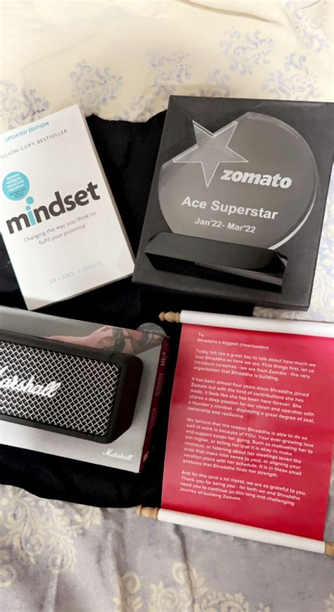 Shraddha Chavan On Linkedin I Cant Believe Its Been 4 Years Already It Feels Like It Was