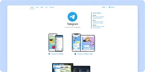 How To Choose The Best Secure Encrypted Messaging App In 2025 Sendbird