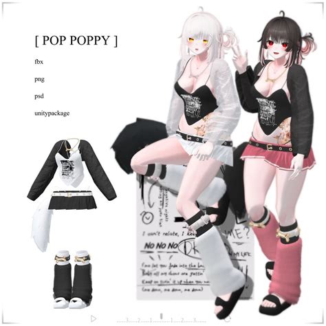 Lf Pb Pop Poppy Ripperstore Forums