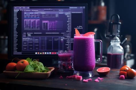Premium Ai Image Mastering Uv Editing In Blender A Comprehensive
