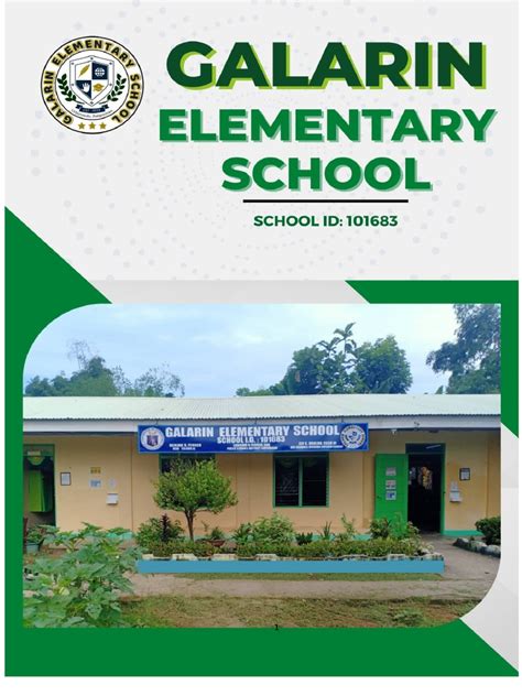 Galarin Es Glimpse History Pdf