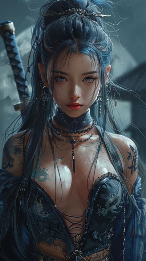 22 game design ui ideas in 2025 game design game ui design game ui