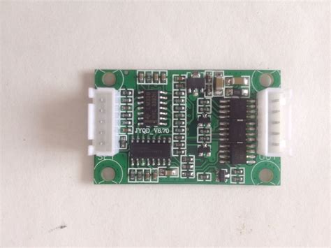 Brushless Dc Motor Drive High Speed Hard Disk Moto Vicedeal