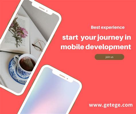 getege edtech pvt ltd on linkedin ios android mobiledevelopment codingjourney