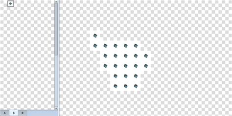 Upper Autotiles No Longer Working Since MV Page RPG Maker Forums