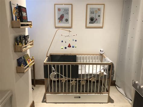 Discover 180 Mokee In Interiors Ideas On This Pinterest Board Mokee Nursery Interior And More