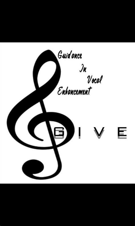 Vocal Class Hobbies And Toys Music And Media Musical Instruments On