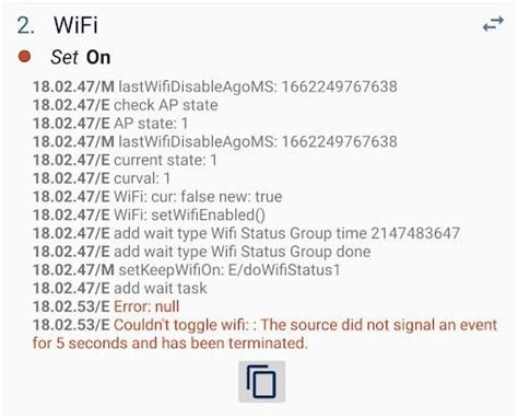 Could Not Execute Entrypoint Stage Main Due To Errors Provided By