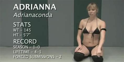 Ultimate Surrender Tnaflix Com