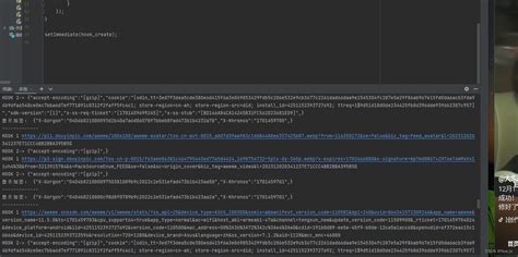六神算法：x Medusax Heliosx Argusx Ladonx Gorgonx Khronospython瞳孔里有你 魔乐社区