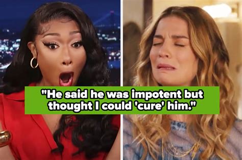 Sex And Love Quizzes And Articles