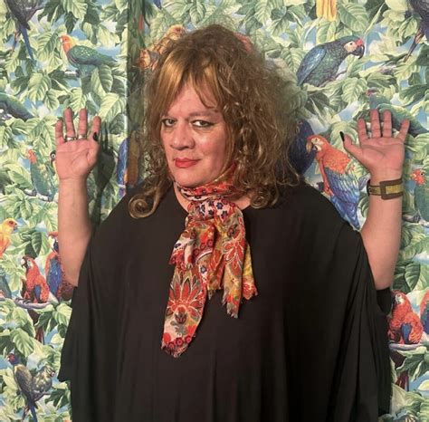 Mamá Folla Mamá Folla