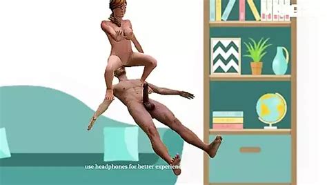 My Life Hindi Sex Story Part 9 Indian Xxx Video In Hindi Audio Ullu Web Series Desi Porn Video