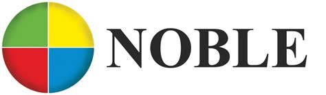 Noble Download A Complete Solution For Accounting And Management In Uae