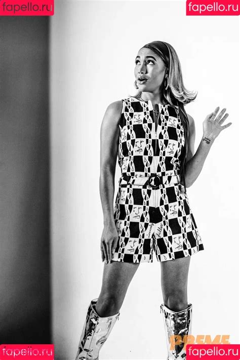 Leaks Nude Paige Hurd Onlyfans Photo Gallery Erome Rip