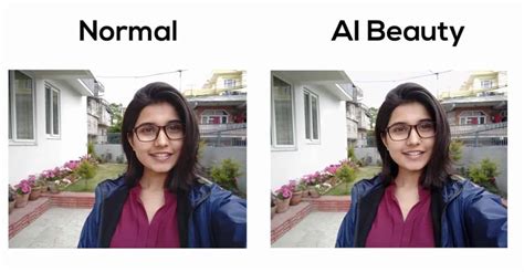 Sebelum Beli Ketahui Kelebihan Kekurangan Hp Redmi Ini