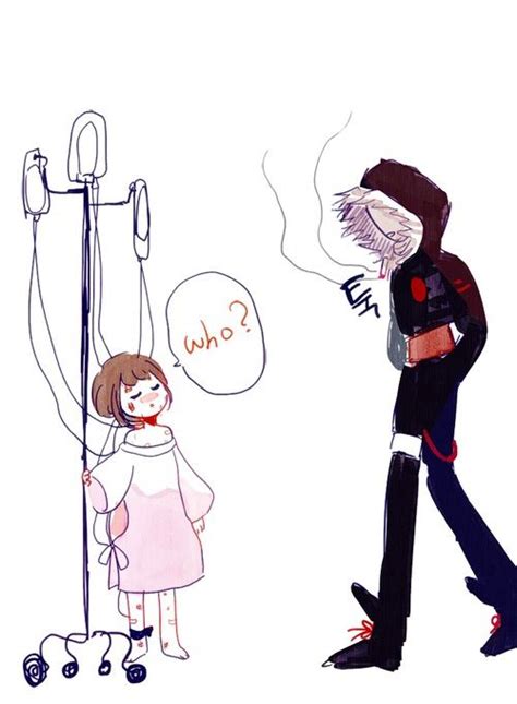 Undertale Sex Game Muffet Daserpeer