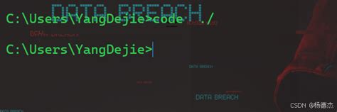 Vivado使用vscode编译器 Csdn博客