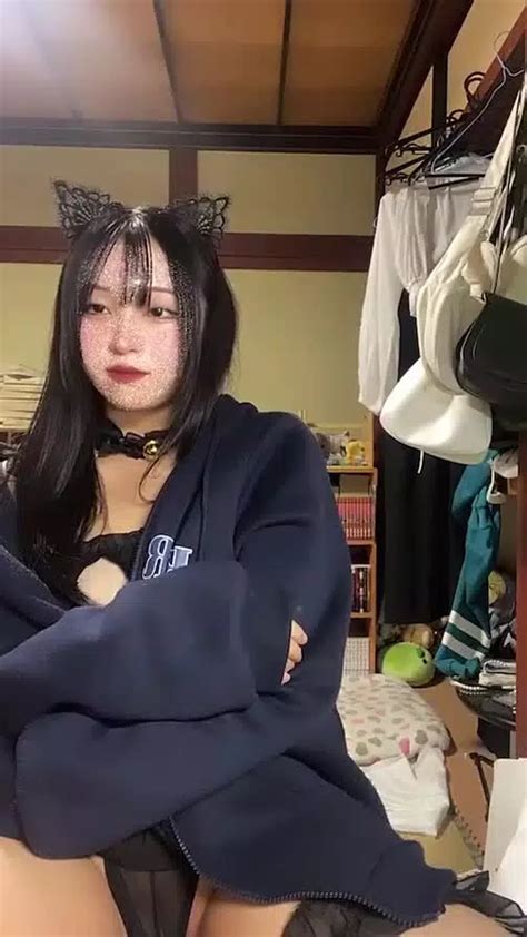 Cute Japanese Amateur Girl Sex Video Collection Page 306 Intporn Forums