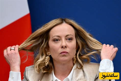 عکس روز برترین عکس‌های خبری ایران و جهان در هفته‌ای که گذشت