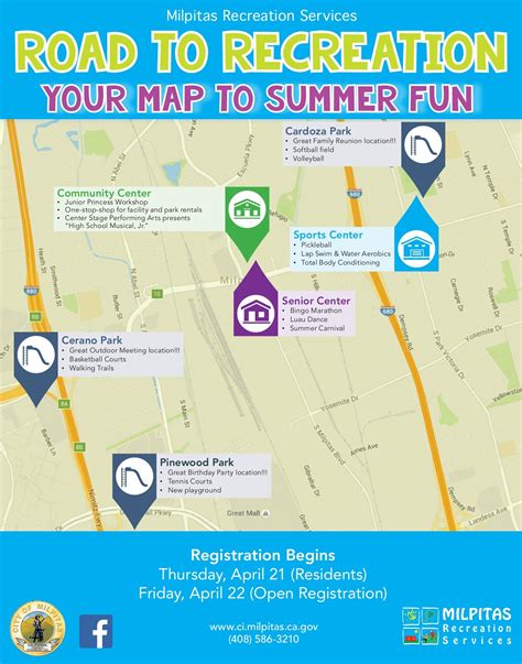 Summer 2016 Guide Rgeneral Page 1 75 Flip Pdf Online Pubhtml5