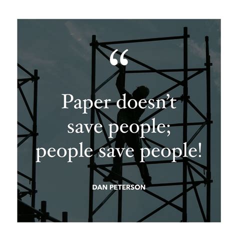 Kris S Callen On Linkedin Thecallengroup Safeandefficient Permittowork Saftey Hse