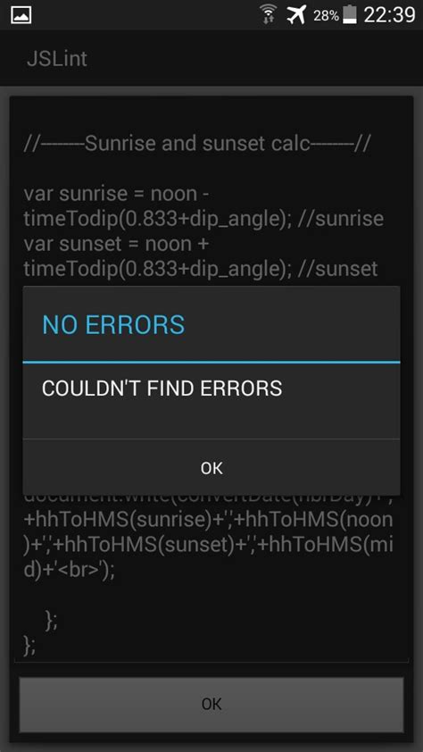 Save As Csv File In Javascript Stack Overflow