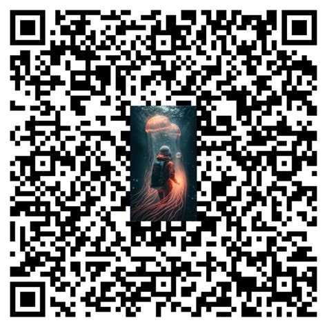 Create Custom Qr Code Design With Your Logo By Mehdigrarouch Fiverr