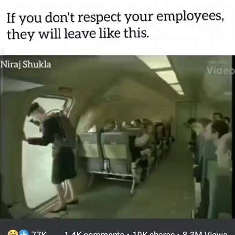 Siraj Ahmed Posted On Linkedin