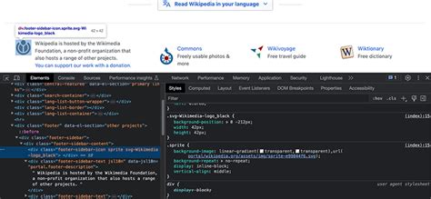 Create A Css Sprite Generator Tool Logrocket Blog