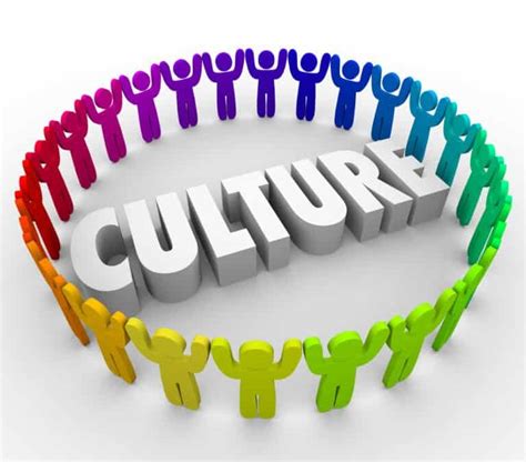 We Need a Culture Shift | EBITDA Growth Systems