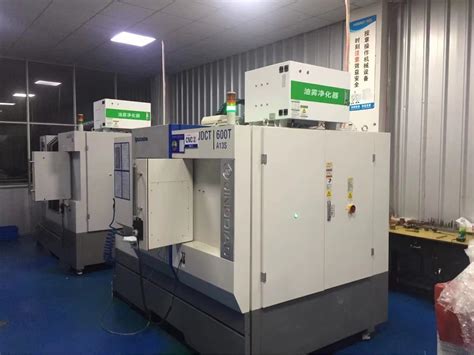 案例展示 案例展示 浙江欧尔奇环保科技有限公司 专注于过滤、分离、净化技术的研发和运用，为五金加工行业提供系统解决方案。