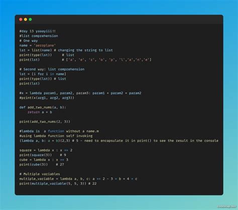 abisola oyetunji on linkedin 30daysofpython code data youtoocancode dataengineering fun…