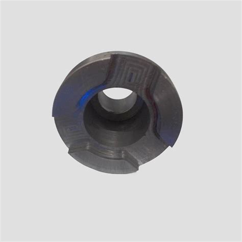 Steel Cnc Machining Services Kylt