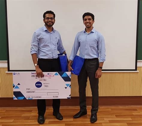 Sakshi Tripathi Posted On Linkedin