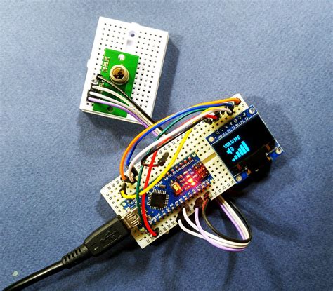 Pir Gesture Detection2h7wndhsuk Electronics