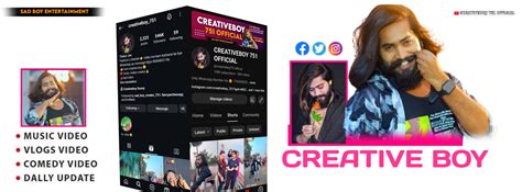 Localmanapp Toptal Senior React Developer Jobsdevgrill