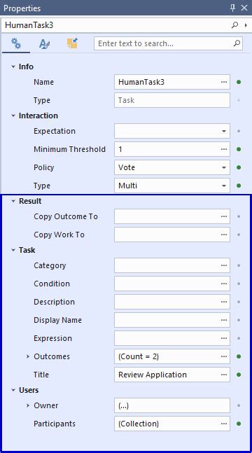 Task Assignment FlexRule Resource Hub