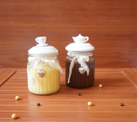 Крем для бисквитного торта 15 моих самых популярных рецептов Рецепт Крем Капкейки Торт