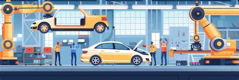 47 000 Car Dealership Illustration Pictures