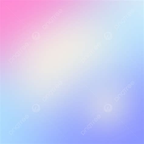 Simple Gradient Beautiful Background Small Fresh Gradient Simple
