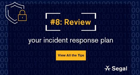 Segal On Linkedin Cybermonth Cybersecurity Informationsecurity Cybersecurityawareness…