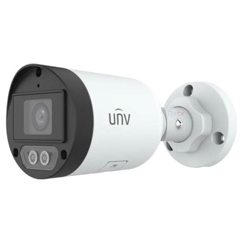 UNV Uniview IP CCTV Cameras RxTx