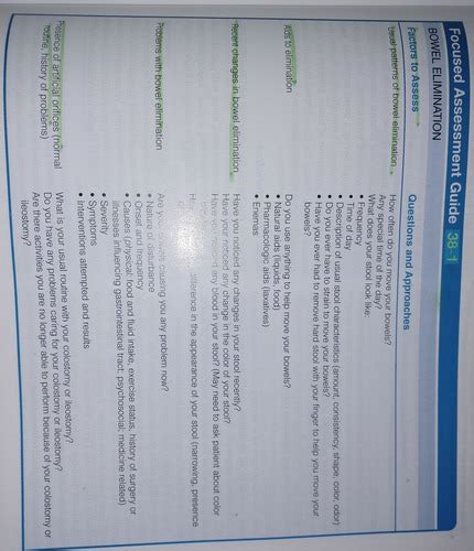 Skills Week 2 Flashcards Quizlet Skills Week 2 Flashcards Quizlet