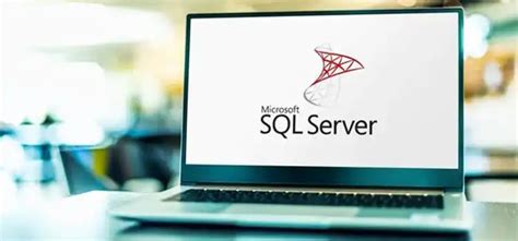 all about sql server consulting techdim