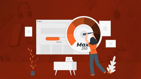 Magento Slow Why Magento Is So Slow And How To Solve It