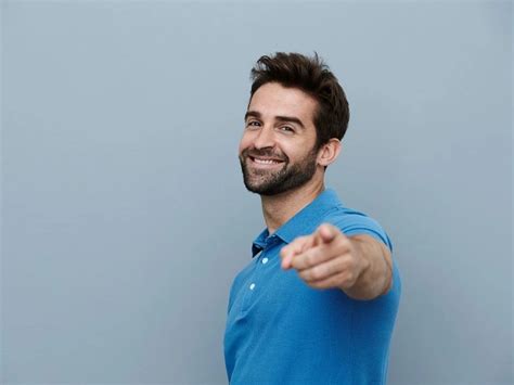 Html Self Study How Long Does It Take To Master Course Finder 365