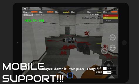welcome to town 1 4 release gameplay from streamer r robloxgamedev